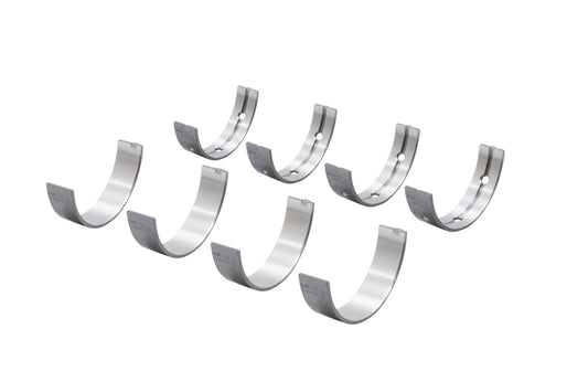 Chrysler LHS 2000 – RefacZone